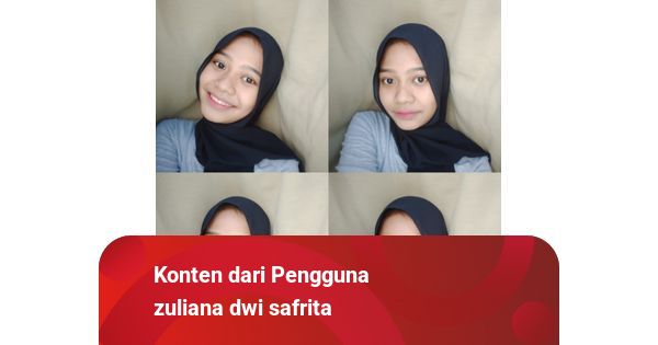 Perempuan dengan Dua Peran | kumparan.com